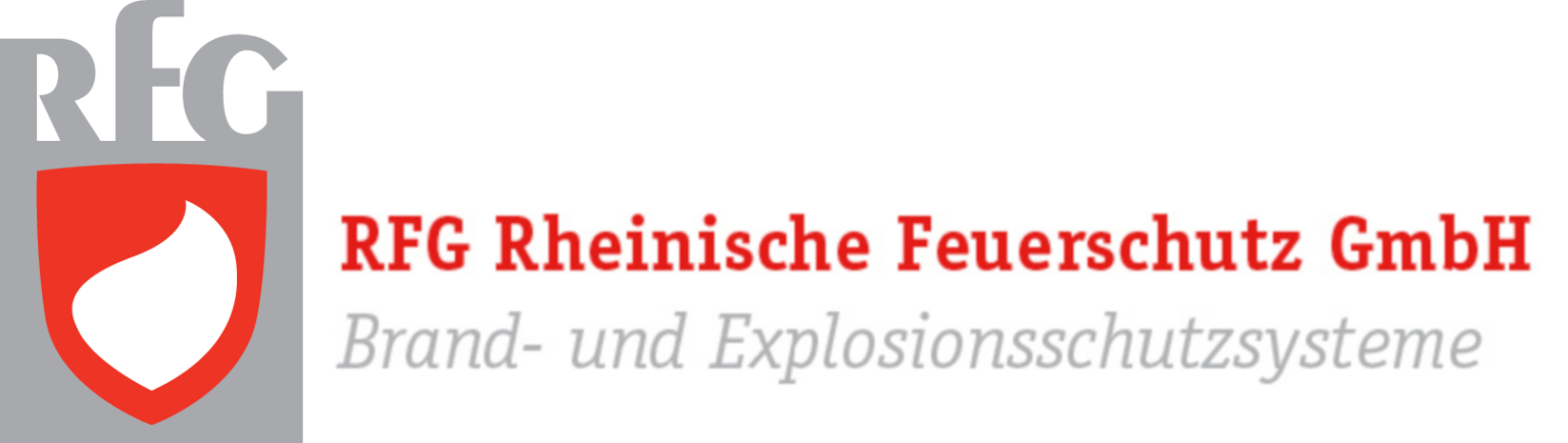 Halbstationäre Löschanlagen | Brandschutz & Explosionsschutz | RFG ...
